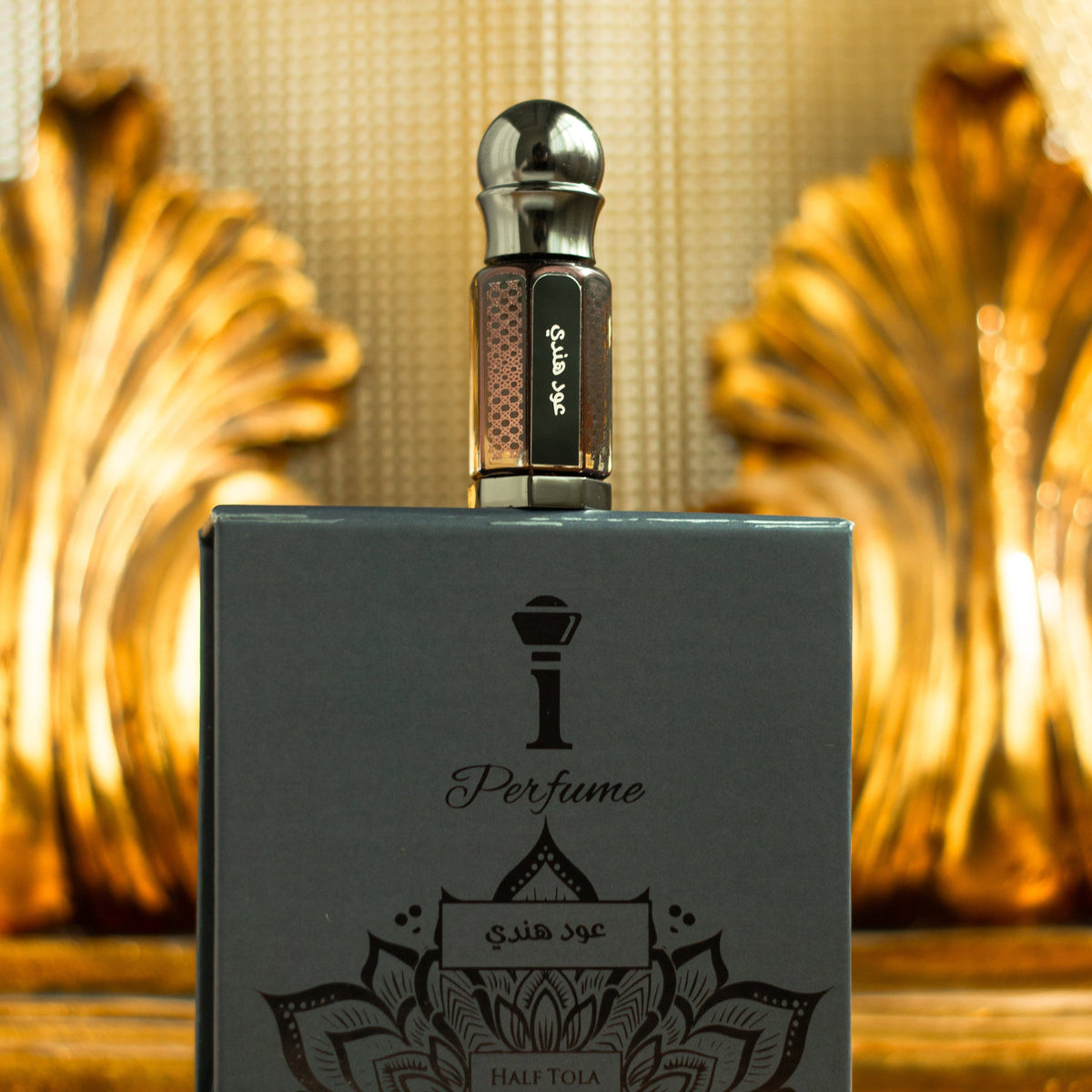 عود هندي – iperfume oman | آي بيرفيوم عمان