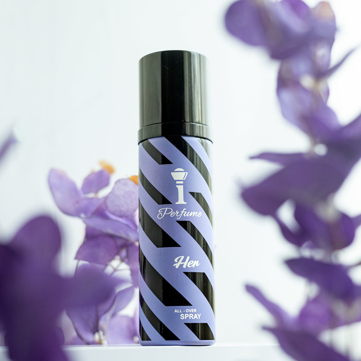 Her All Over Spray – iperfume oman | آي بيرفيوم عمان