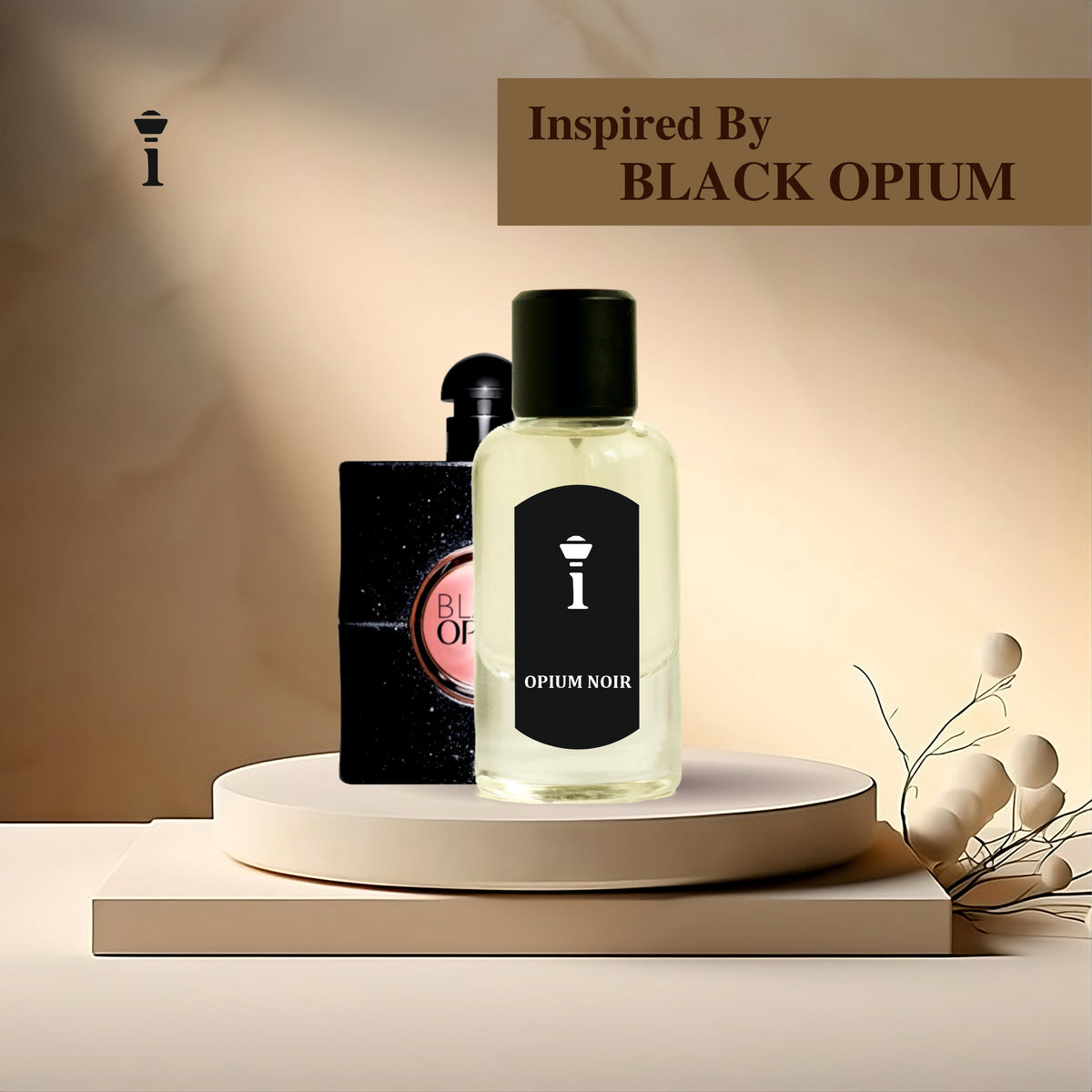 Opium Noir – iperfume oman | آي بيرفيوم عمان