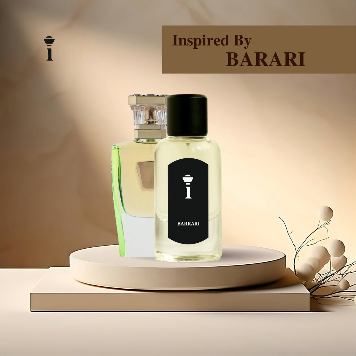 Barrari – iperfume oman | آي بيرفيوم عمان