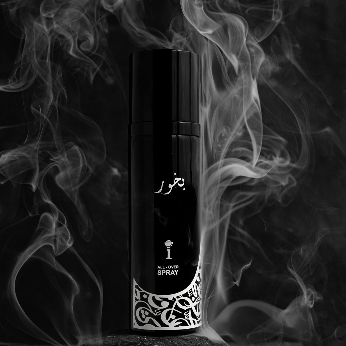 Bukhoor All Over Spray – iperfume oman | آي بيرفيوم عمان