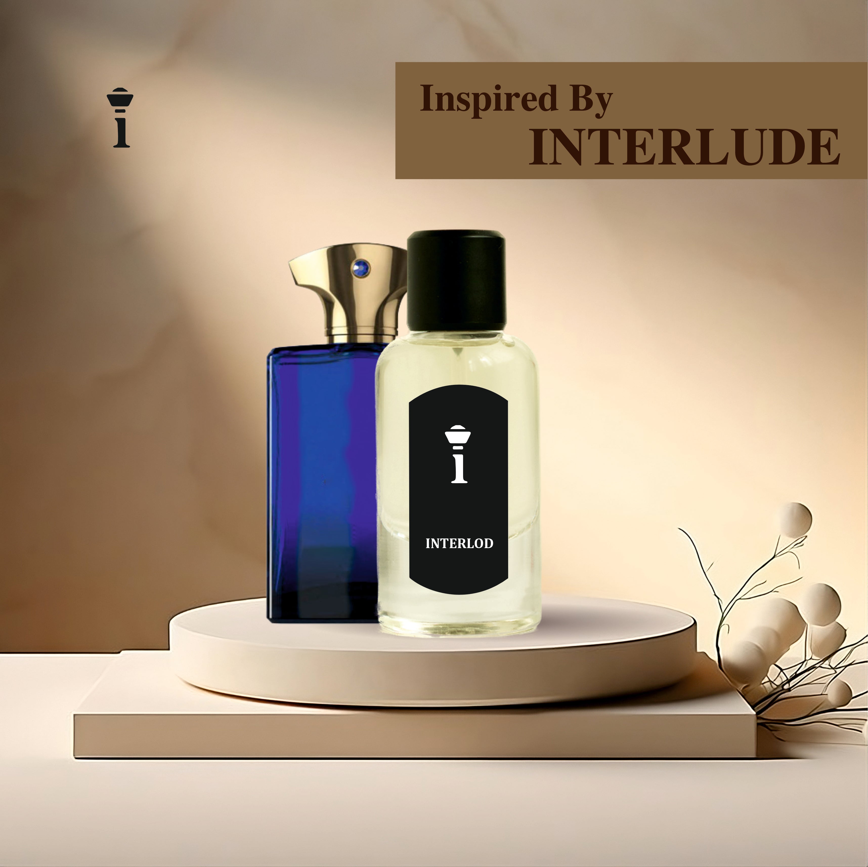 iperfume oman | آي بيرفيوم عمان
