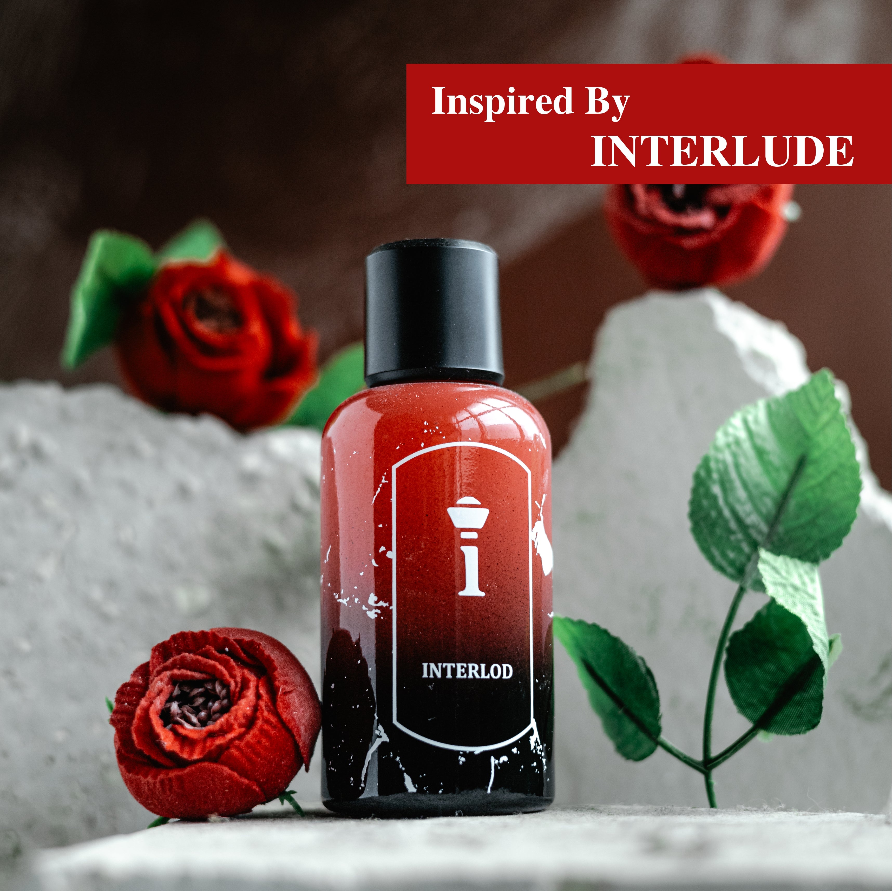 iperfume oman | آي بيرفيوم عمان