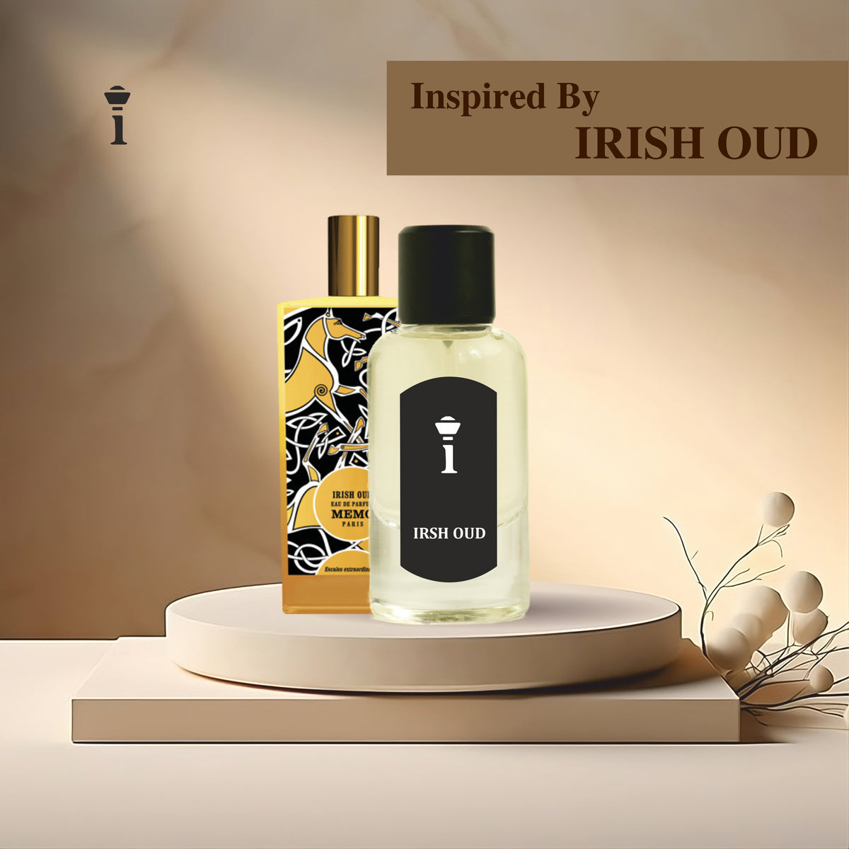Irsh Oud – iperfume oman | آي بيرفيوم عمان