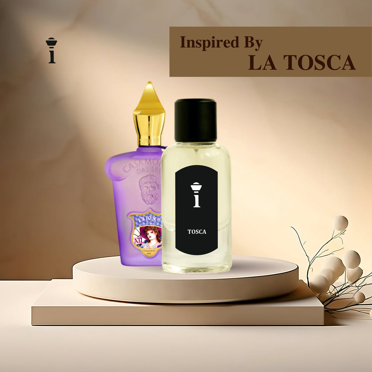 Tosca – iperfume oman | آي بيرفيوم عمان
