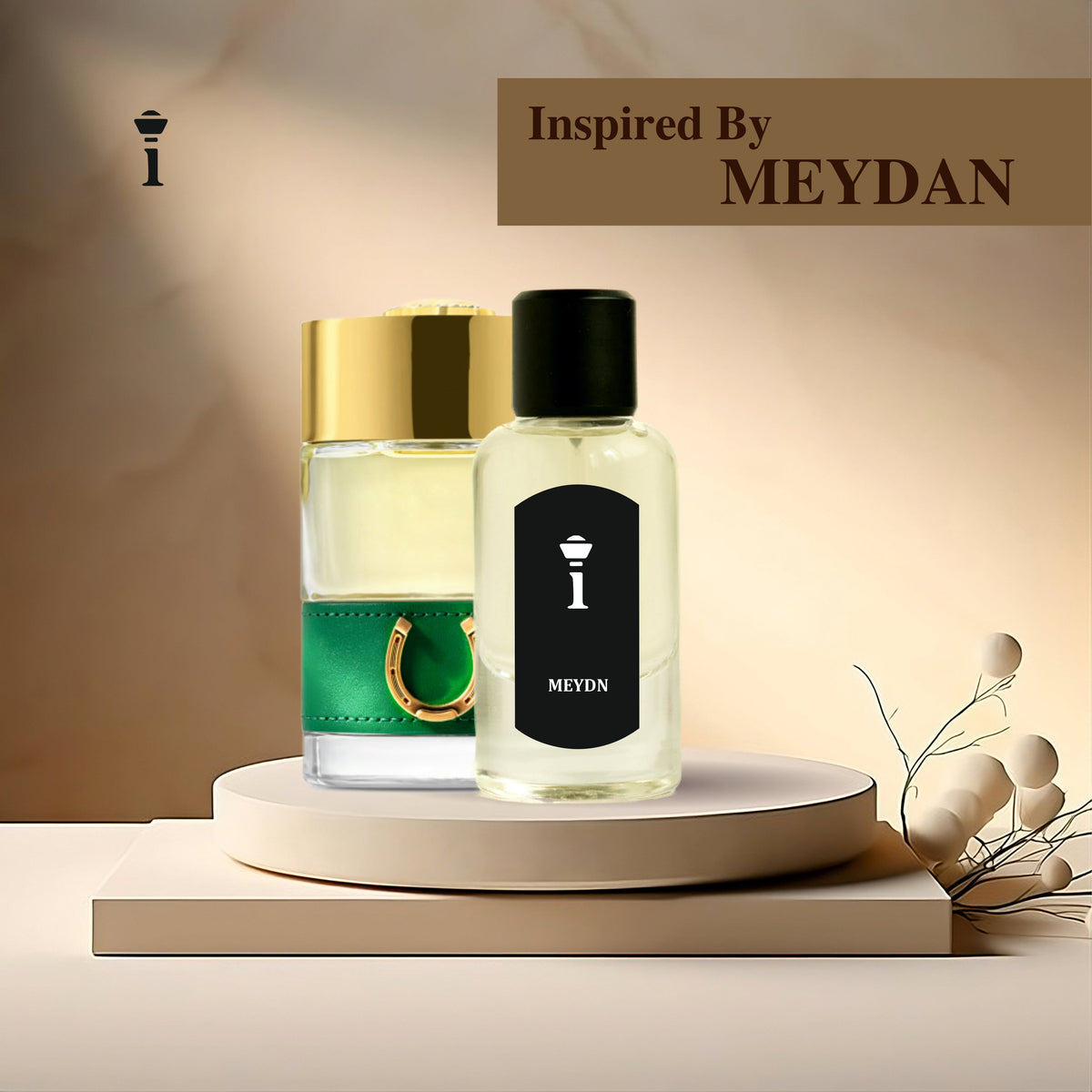 Meydn – iperfume oman | آي بيرفيوم عمان