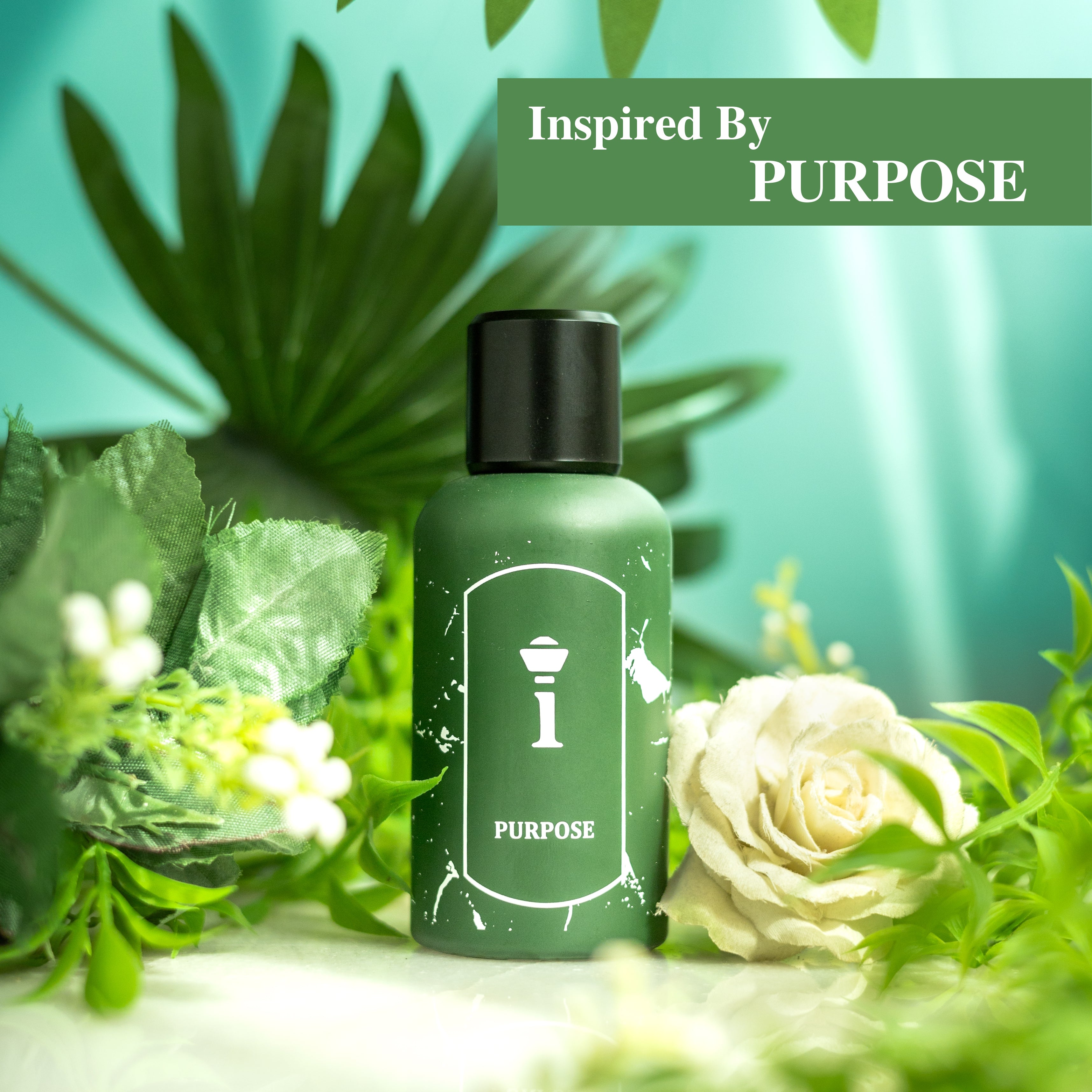 iperfume oman | آي بيرفيوم عمان