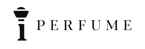 Collections – iperfume oman | آي بيرفيوم عمان