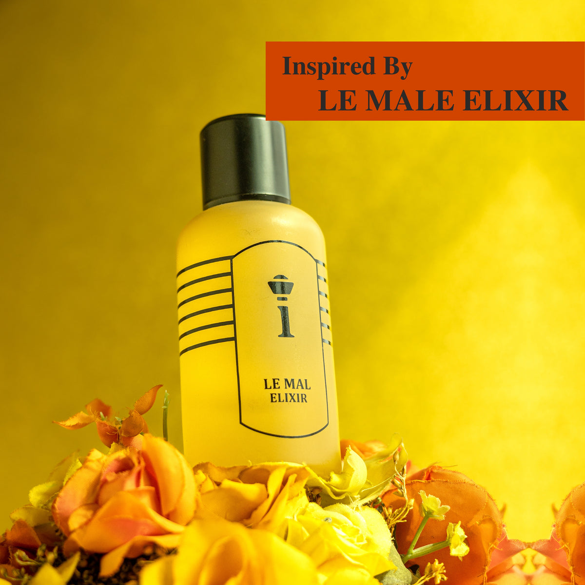 Le Mal Elixr – iperfume oman | آي بيرفيوم عمان